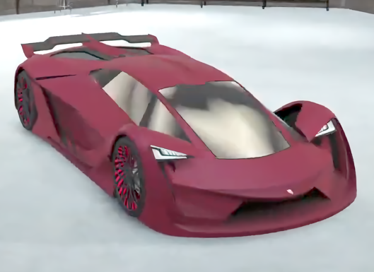 CPU - ストグラ まとめ @ウィキ | STGR wiki - atwiki（アットウィキ）